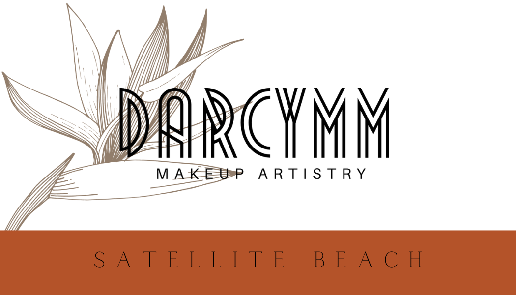 Operation Superhero - Candlelighters of Brevard